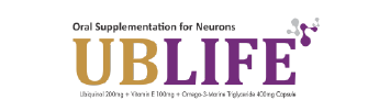 Neuropsychiatry – Alniche Life Sciences